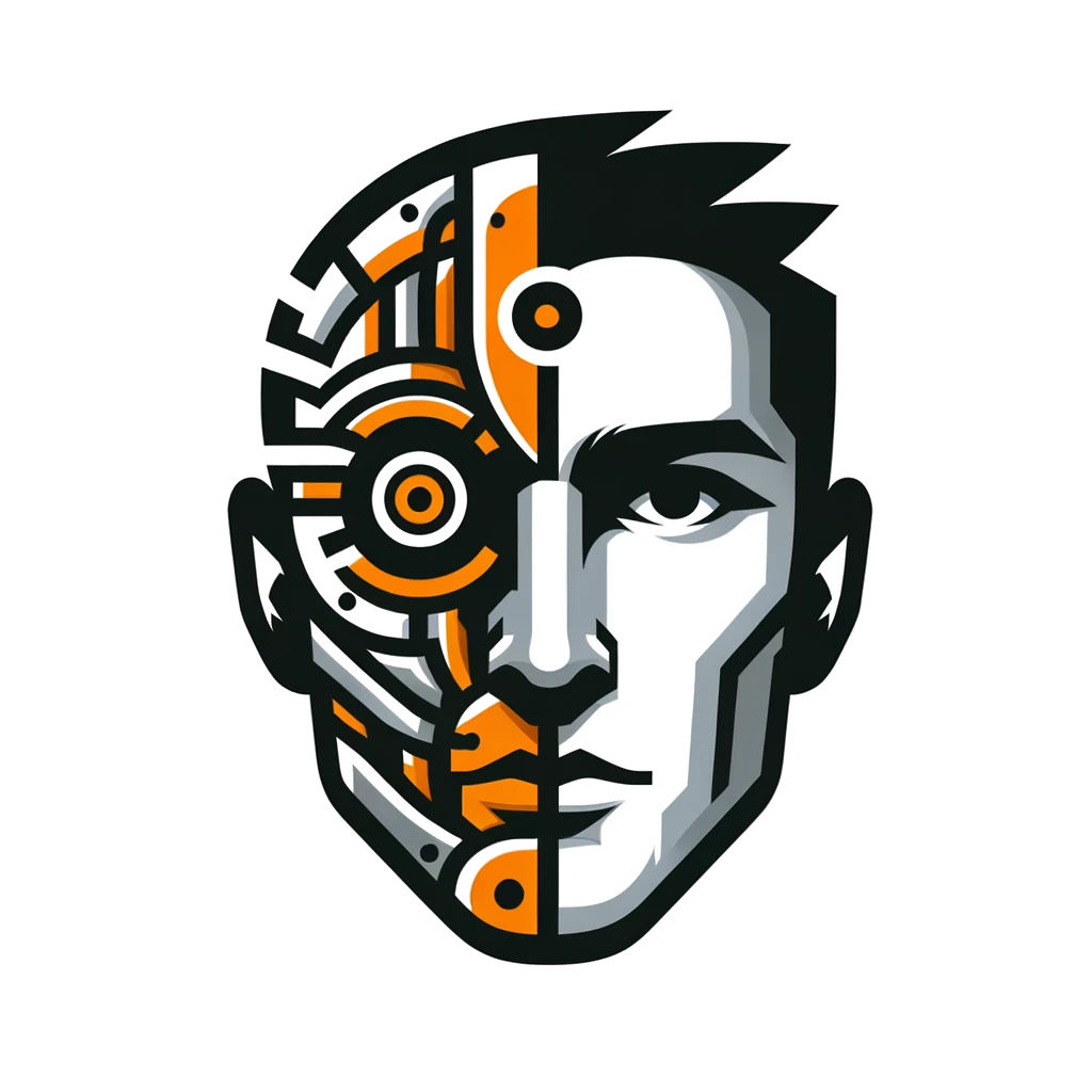 Prompt Execution: Cognitive Robotic Process Automation